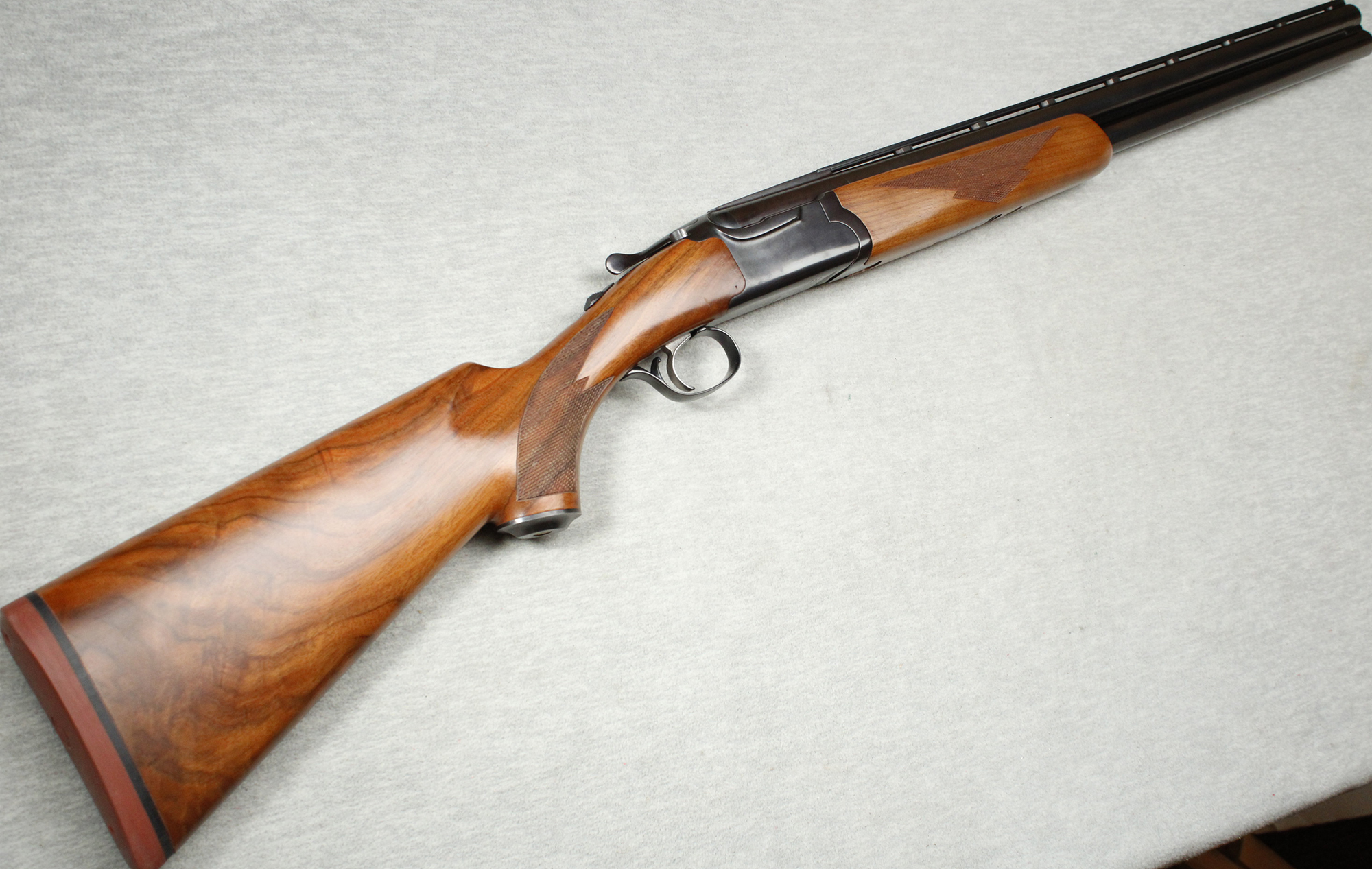 Ruger ~ Red Label ~ 12 Gauge | Bass Pro Shops